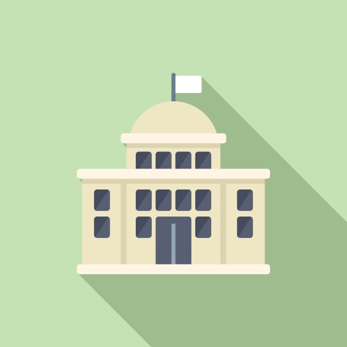 Government Vector Images (over 310,000)