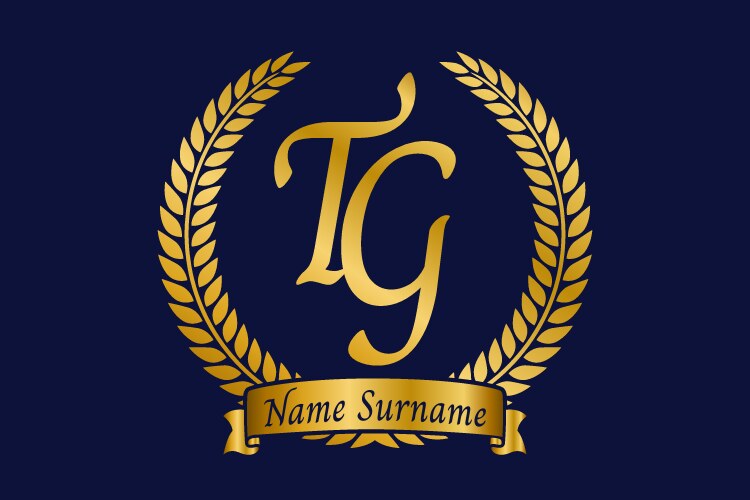 Tg Logo Vector Images (over 2,400)