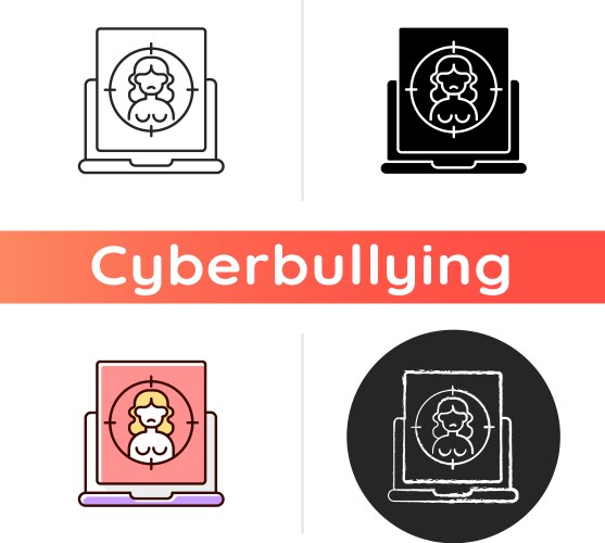 Sexual Harassment Vector Images within Signs & Symbols (over 800)