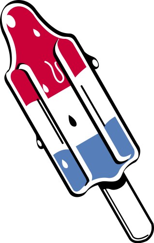 Rocket Cartoon Vector Images (over 57,000)