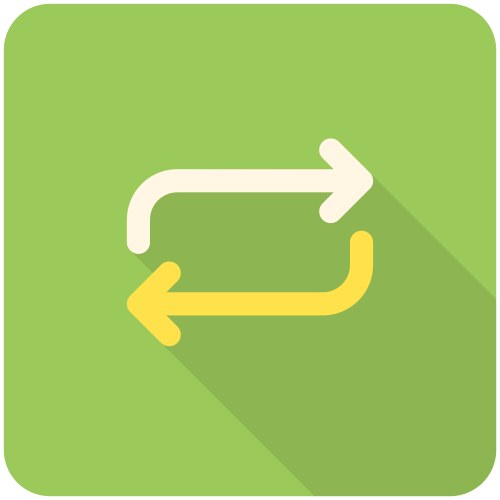 Music Repeat Sign Vector Images (over 2,700)