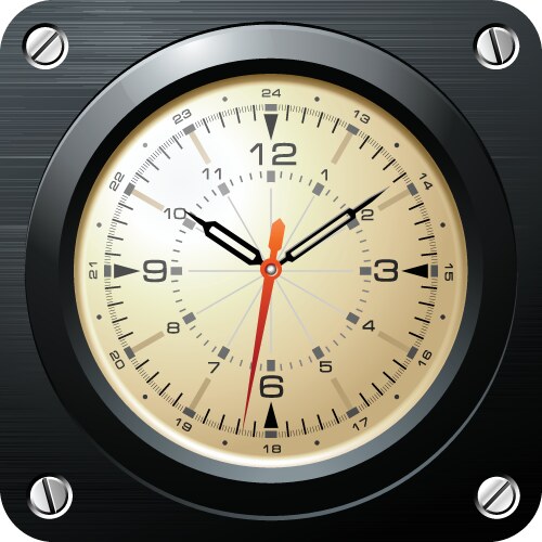 Military Vector Images (over 370,000)