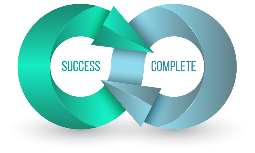 Infinity Logo Vector Images (over 64,000)