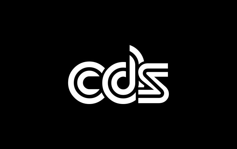 Cds Logo Vector Images (over 6,900)