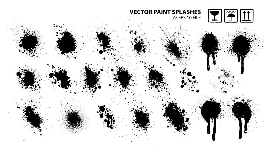 Paint Vector Images (over 1.4 million)