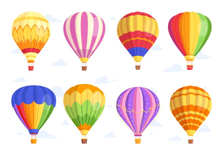 Air Vector Images (over 630,000)