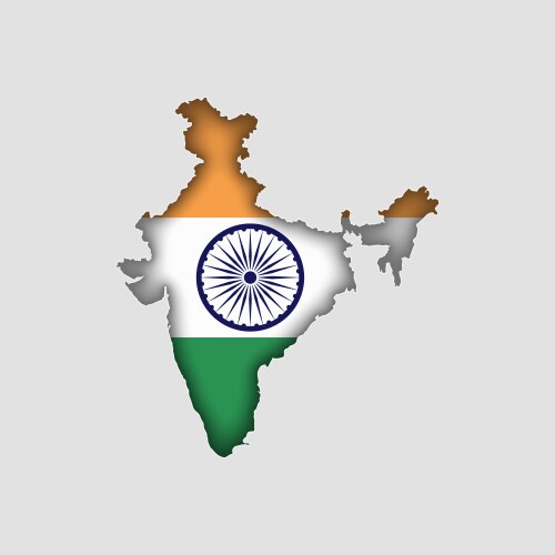 Chennai Vector Images (over 600)