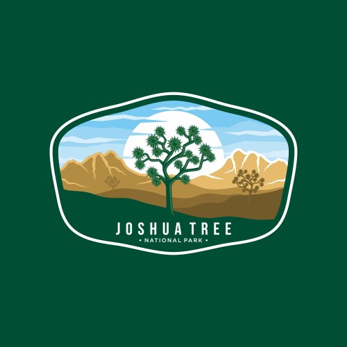 Joshua Tree Vector Images (over 440)