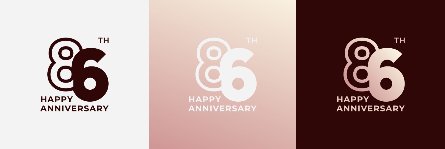 86 Logo Vector Images (over 840)