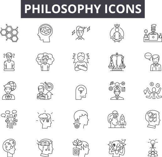 Philosophy Vector Images (over 27,000)