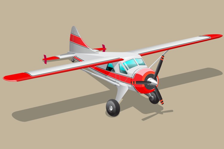 Airplane Vector Images (over 230,000)