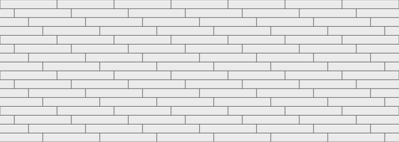 White Tile Texture Vector Images (over 470,000)