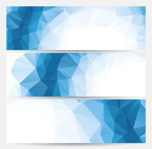 Free Abstract Vector Images (over 420,000)