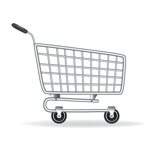 Cart Icon Vector Images (over 210,000)