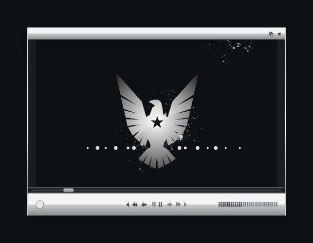 Video Vector Images (over 590,000)