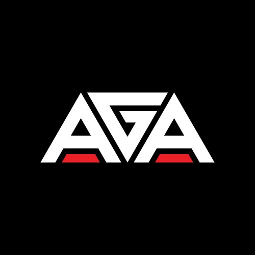 Aga Logo Vector Images (79)