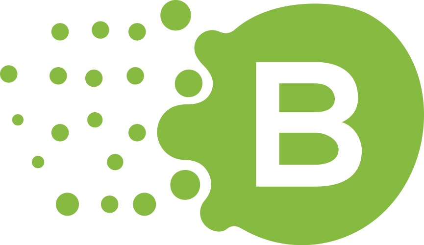 B Infinity Logo Vector Images (over 1,200)