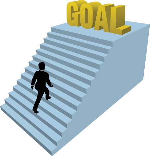 Goal Vector Images (over 370,000)