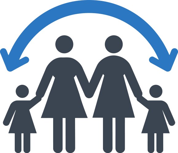 Family Support Vector Images (over 58,000)