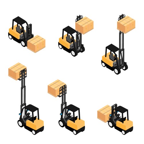 Heavy Boxes Vector Images (over 12,000)
