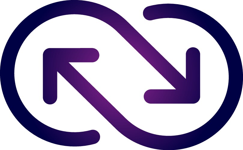 Two Arrows Logo Vector Images (over 3,800)