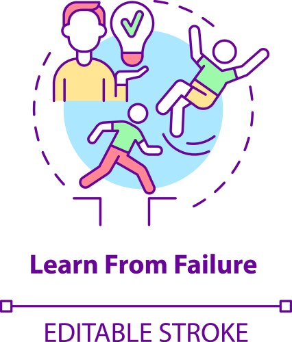 Learning and Development Logo Vector Images (over 6,100)