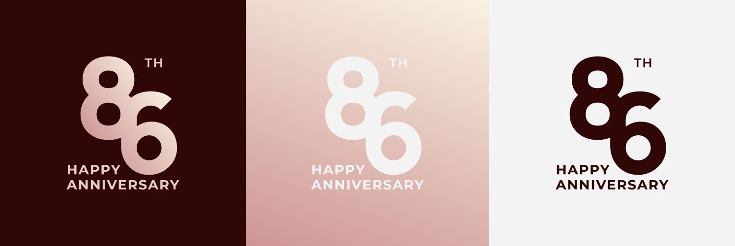 86 Logo Vector Images (over 840)