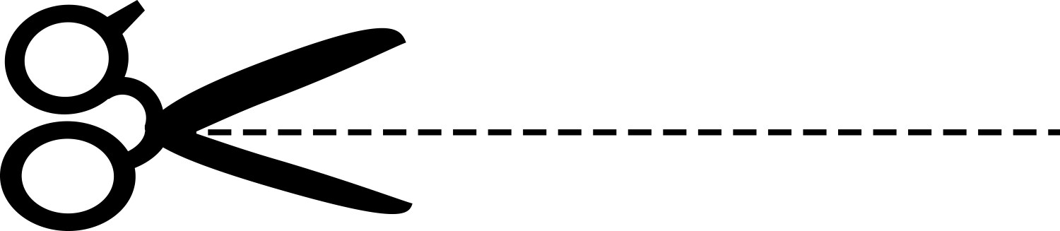 Scissors Vector Images (over 110,000)