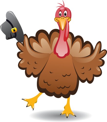 Turkey Vector Images (over 78,000)