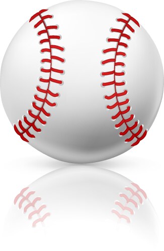 Baseball Vector Images (over 95,000)