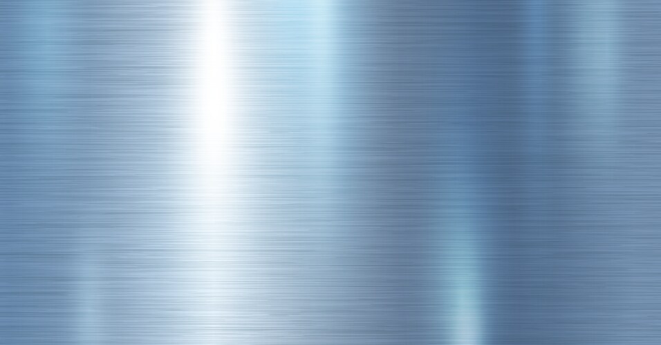 Blue Metallic Texture Vector Images (over 42,000)