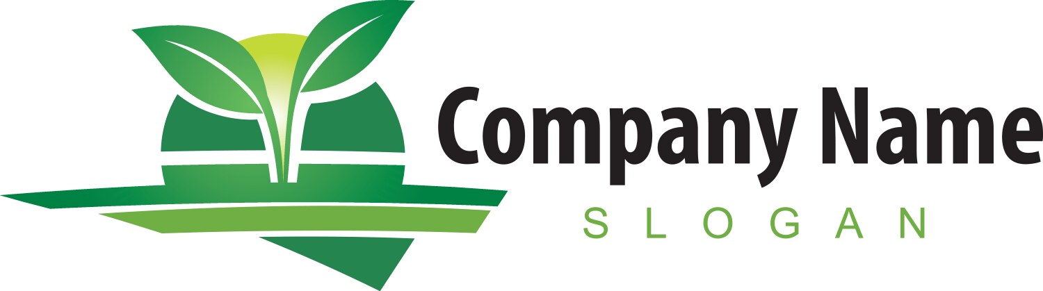 Landscaping Vector Images (over 990,000)