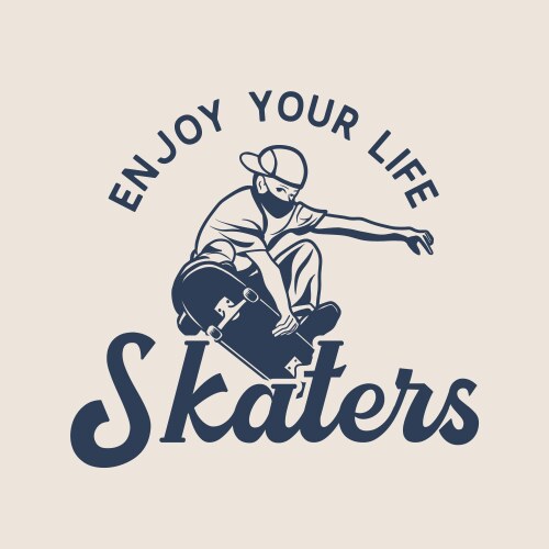 Enjoy Logo Vector Images (over 6,900)