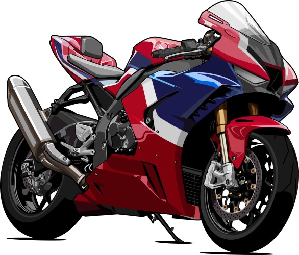 Motorcycle Vector Images (over 92,000)