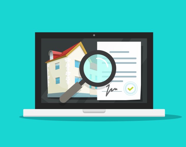 Review Vector Images (over 86,000)