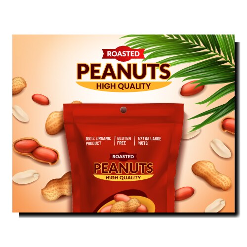 Peanuts Vector Images (over 16,000)