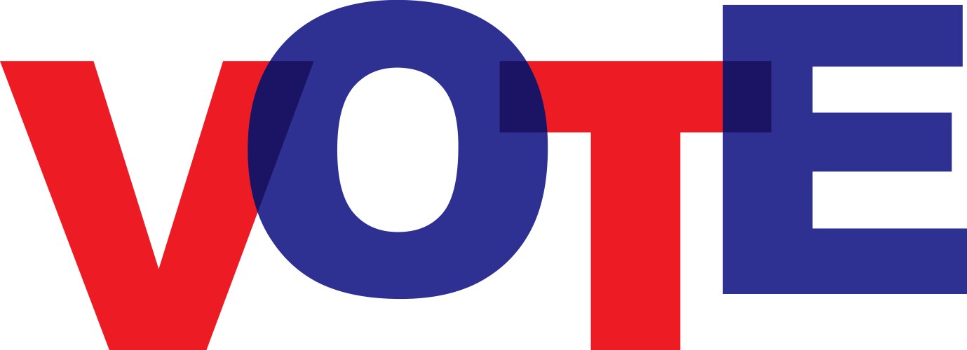 Vote Symbol Vector Images (over 73,000)