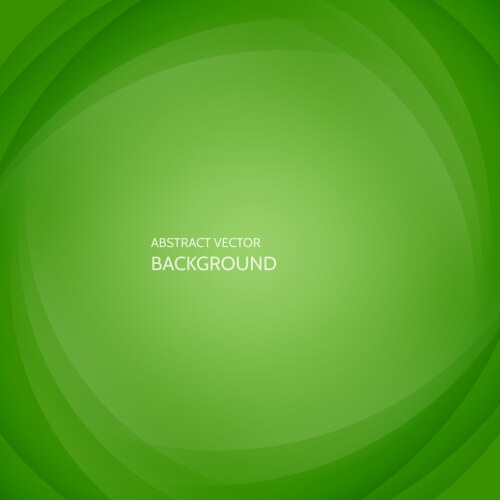 Elegant Green Background Vector Images (over 120,000)