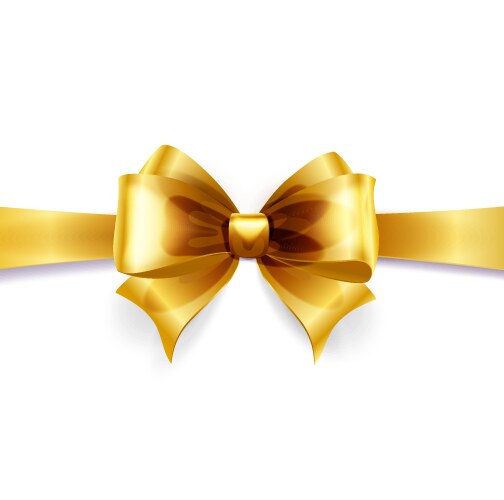 Bow Vector Images (over 350,000)