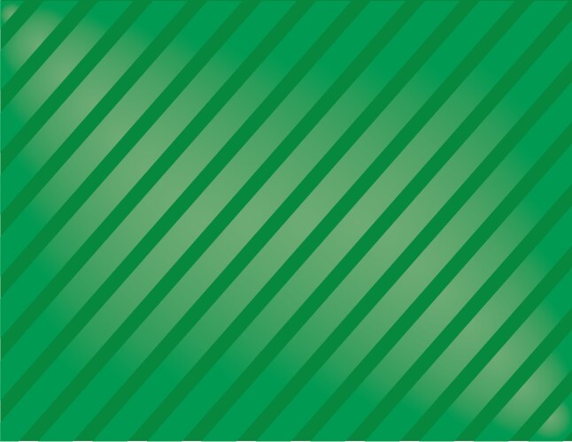 Blue background Royalty Free Vector Image - VectorStock