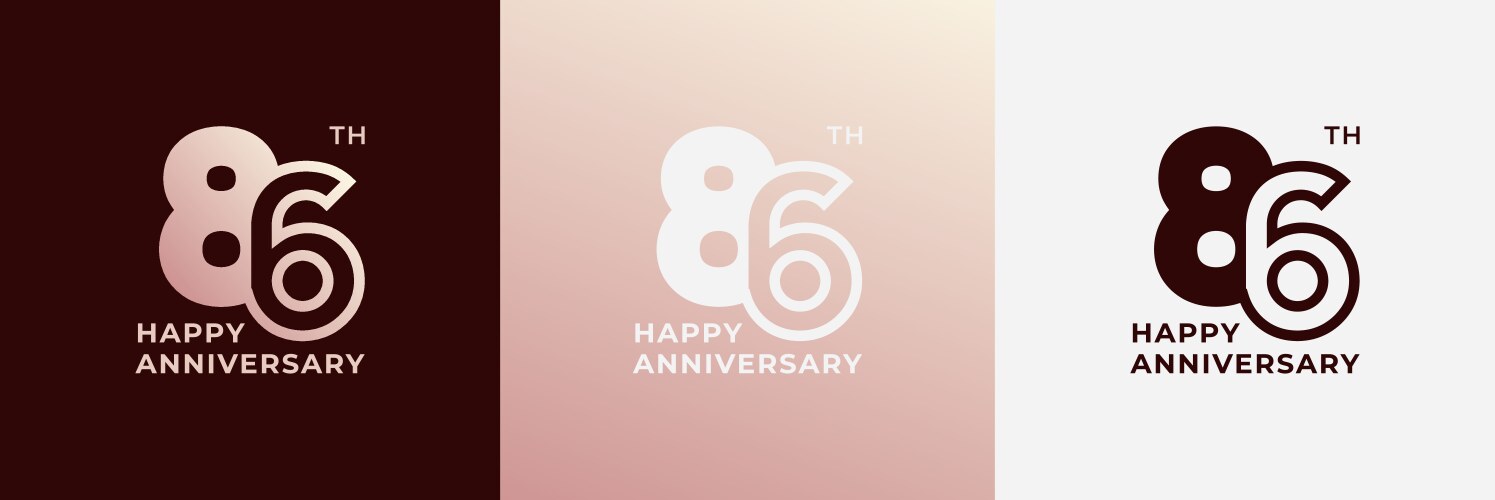 86 Logo Vector Images (over 840)