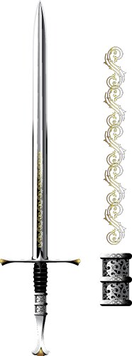 Free Sword Vector Images (over 3,100)