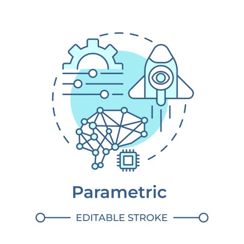 Llm Vector Images (over 220)