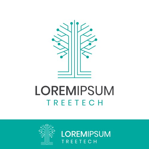 Electrical Engineering Logo Vector Images (over 13,000)