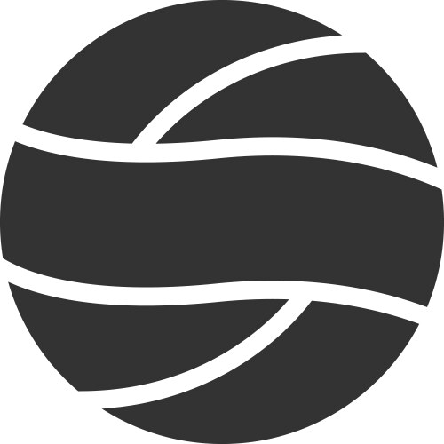 Volley Icon Vector Images (over 6,400)