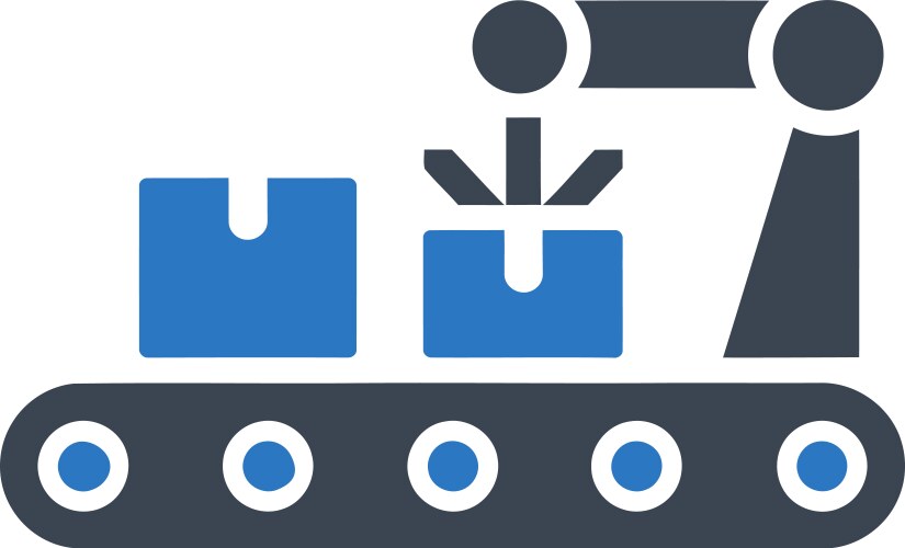 Packing Vector Images (over 590,000)