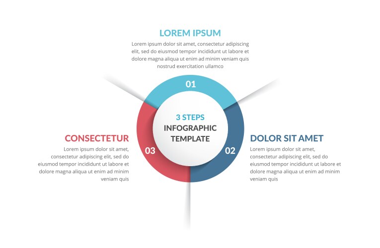 Circle Diagram Vector Images (over 110,000)