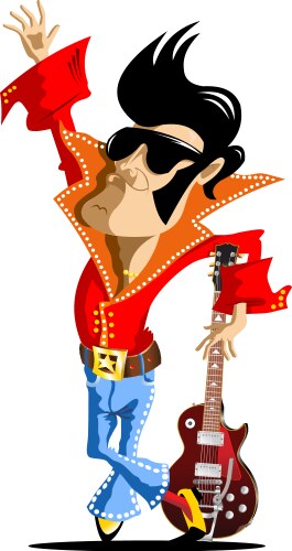 Free Cartoon Vector Images (over 91,000)