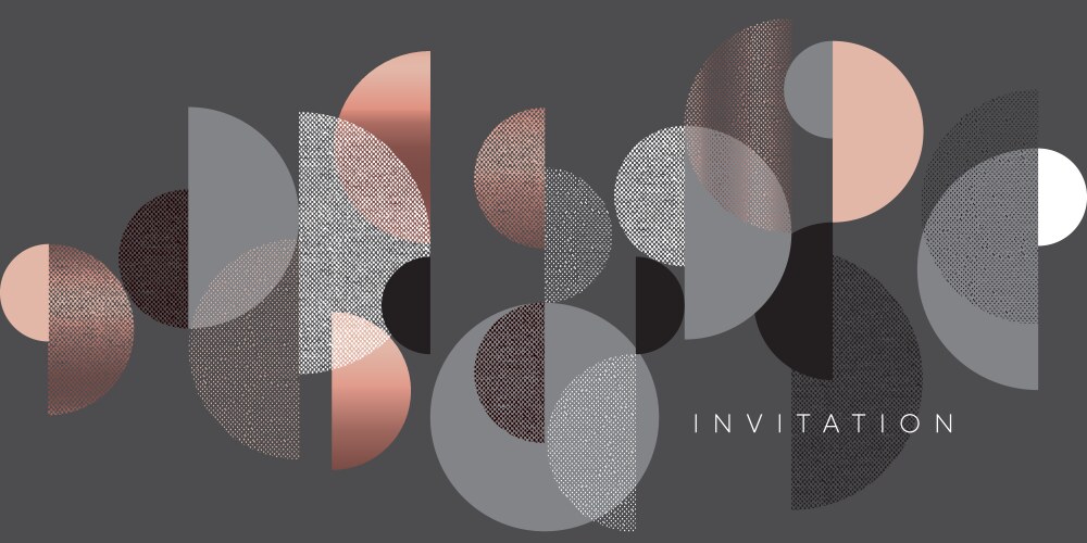 Geometric Header Vector Images (over 46,000)