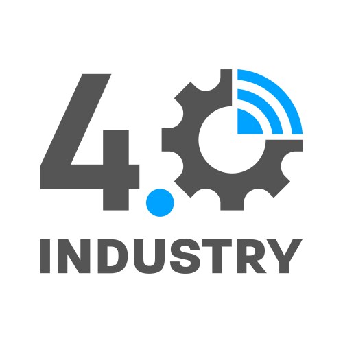 Iot Logo Vector Images (over 5,000)